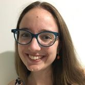 Our Team – Allambie Medical Centre